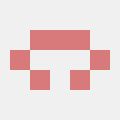 Benf2004 Ben Github - Landscape Patterns - Gorgeous HD Collection