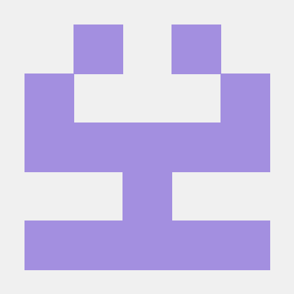 Carmen Knowmadmood Github