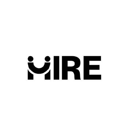Hirenigeria Hire Github