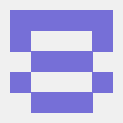 Github Cloudlabsuser 1292 Github