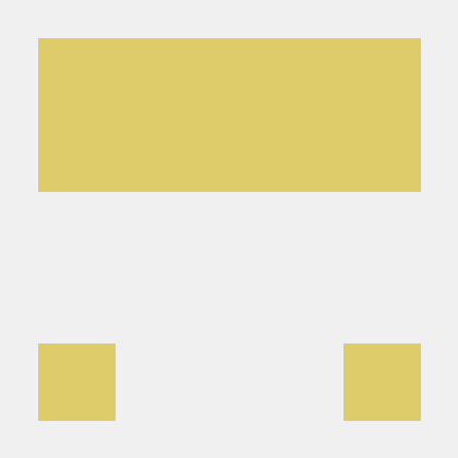 Keyboardcowboy Htp Github