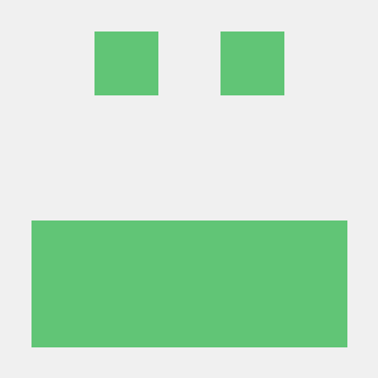 Github Cloudlabsuser 1300 Github