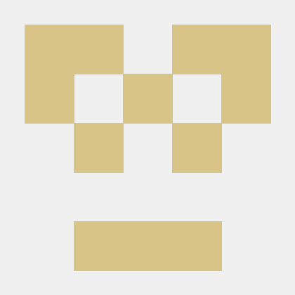 Vadthayavathrajesh Rajesh Github