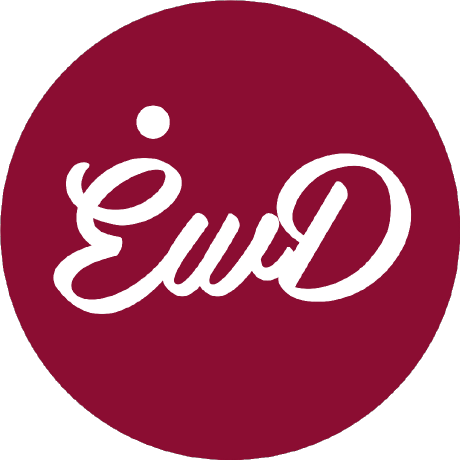 Ewd Project Github