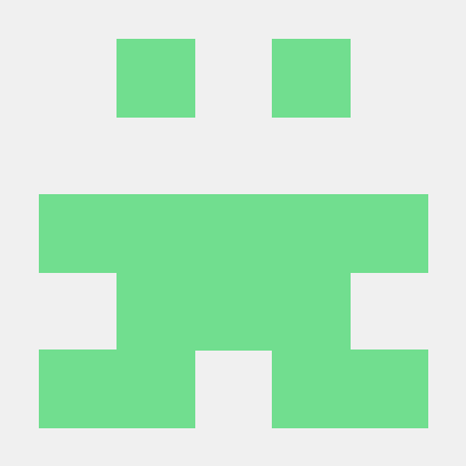 Open Acoustics Github