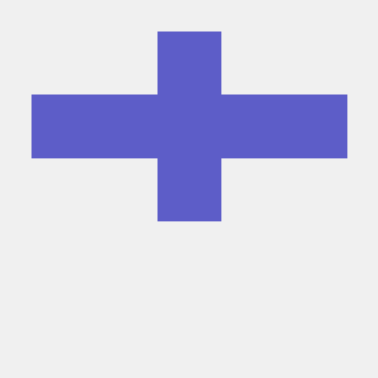 Github Karurosux Gore Template - Ultra HD Abstract Photo - Retina