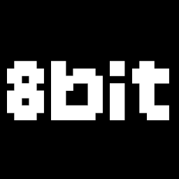Eight Bit Co Github