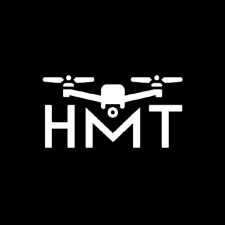 Hmt Official Github