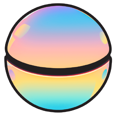 Songs Tools Github