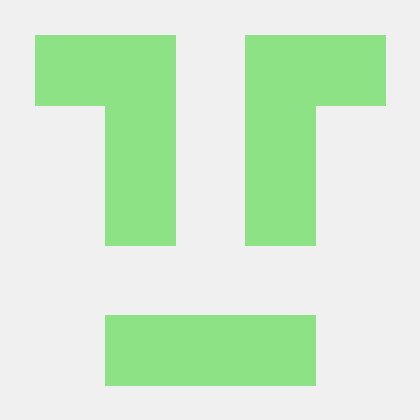 Lilit Stepanyan Launch Github
