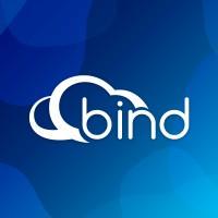 Bindmx Github