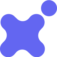 Sand Security Github