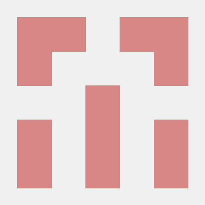 Hartree Operations Github