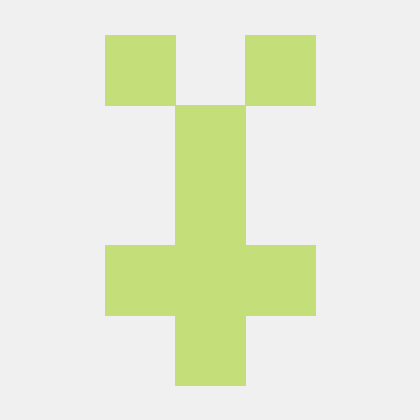 Taller De Programacion Practica Github