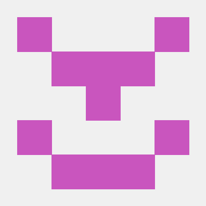 Challenging Projects Github