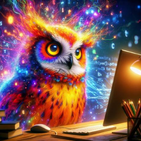 Rafamsp Rafa Msp Github