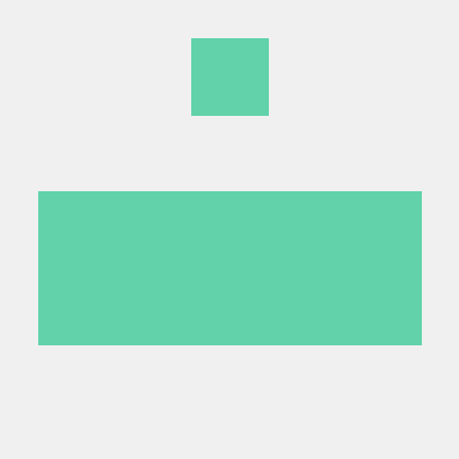 Nest Microservices Walter Github