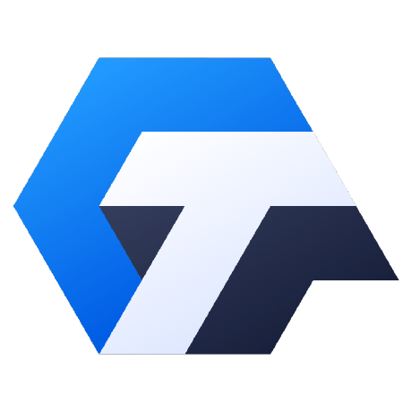 Founding Titans Inc Github