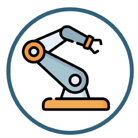 Openvla Collaboration Github