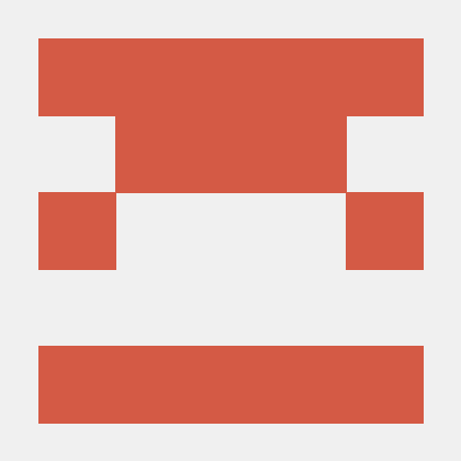 Vercel Test Frontend Github