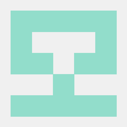 Github Saffsd Langid Py Stand Alone Language Identification System