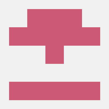 Yakov Feldman Github