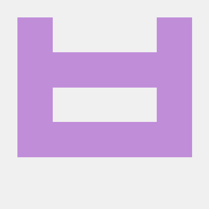 Mikamia Ayako Github - Mountain Image Collection - Full HD Quality