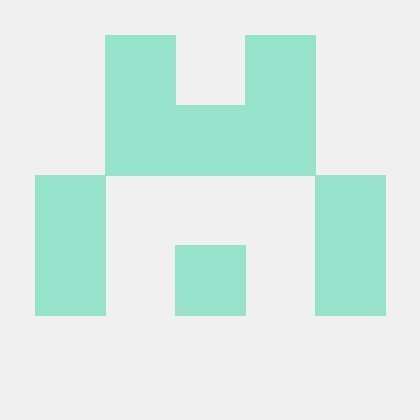 Smile Banbal Lab Github