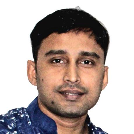 Yousuf Mansur Md Yousuf Mansur Github