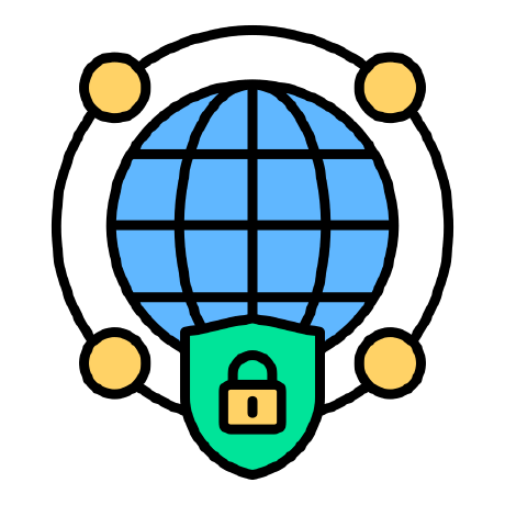 Internet Architecture And Security Github