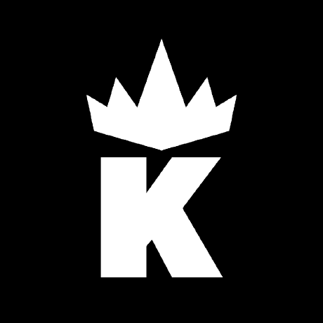 King Orm Github