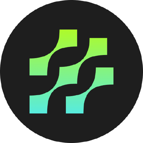 Defihub Network Github