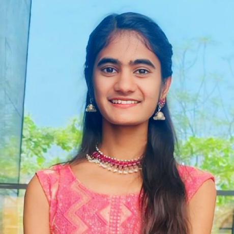 Varnikasv Varnika S V Github - Download Classic City Illustration | High Resolution