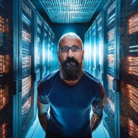 Evildrummer Mightyit Github