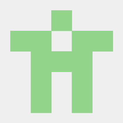 Kids Milky Way Github