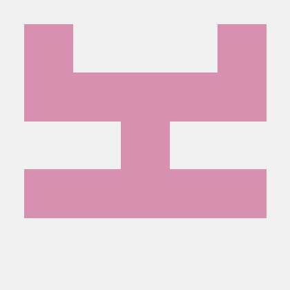 Simops Community Github