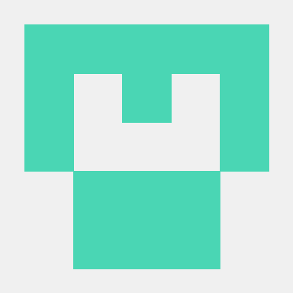 Machine Learning Scientist With Python Github