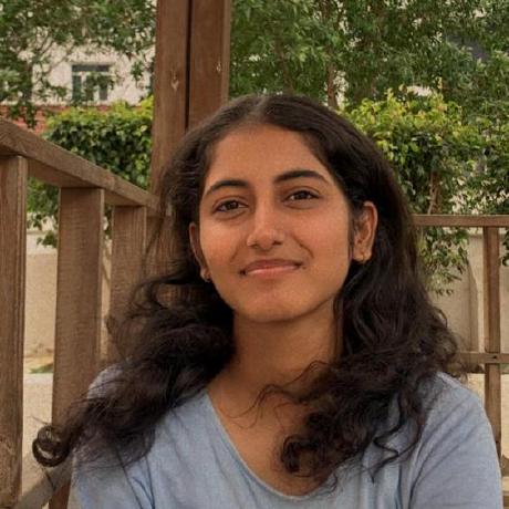 Mohita110 Mohita Github