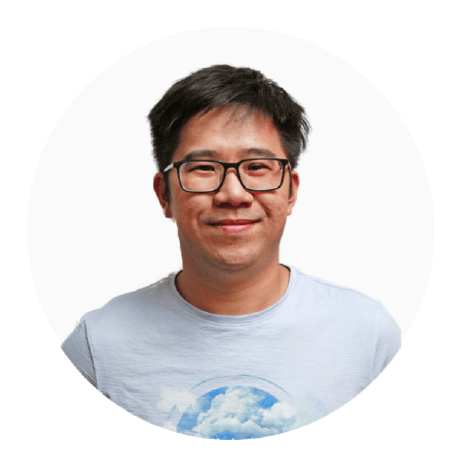 Nicholas Ara Research Ai Nick Tan Github