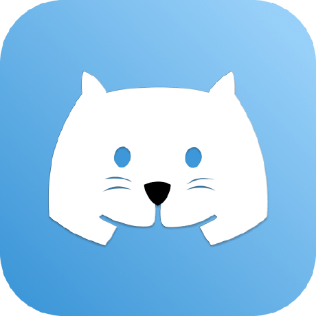 Nenene Pupupu Github