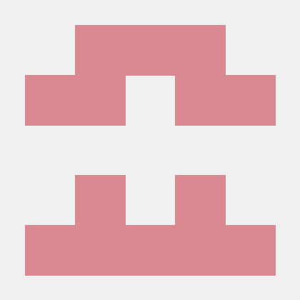 Github Kingvik Planet Rwanda Navigation Rwanda Navigation - Premium Sunset Illustration Gallery - Mobile