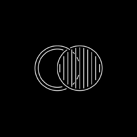 Unified Underground Community Github - Amazing Space Photo - Full HD