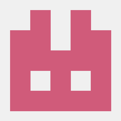 Jmem Technology Github