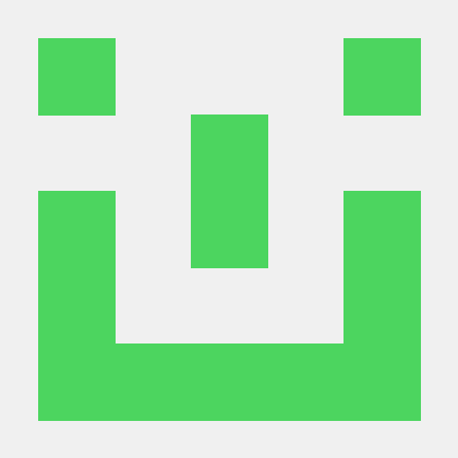 React Native Place Github