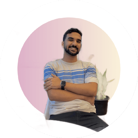 Problem Solver444 Ahmed Ashraf Github - Best Sunset Arts in HD