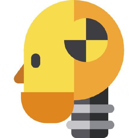 Henrybell Test Github