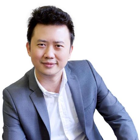 Dataratigithubadmin Nicholas Ho Github