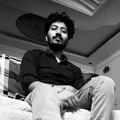 Nitesh Techinject Github