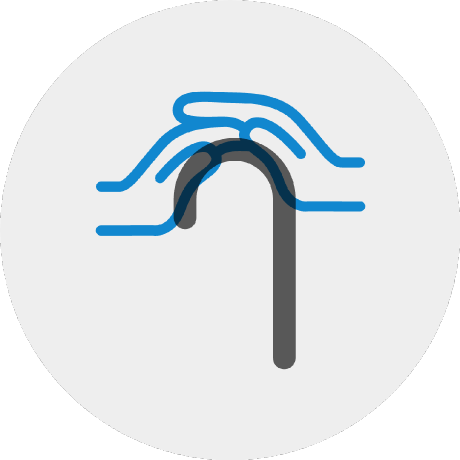 Team Senior Link Github