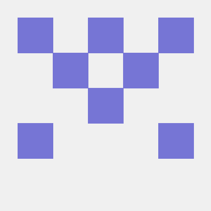 Sondk Github - City Backgrounds - Ultra HD 4K Collection